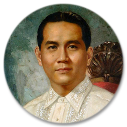 Messages of the President – Manuel L. Quezon III