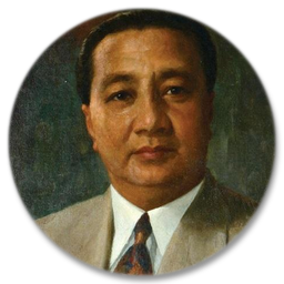 Today Newspaper Features – Manuel L. Quezon III