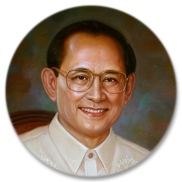 Interview – Manuel L. Quezon III