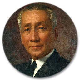 Manuel L. Quezon III – The Explainer